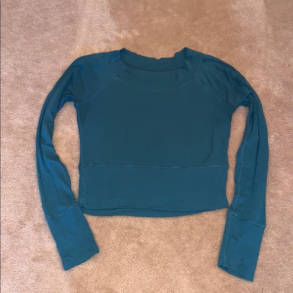 BCBG | Tops | Bcbg Long Sleeve Crop Top Bundle | Poshmark